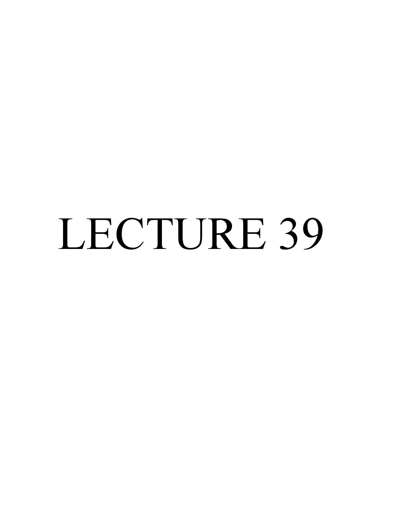 Ip Routing Computer Network Lecture Handouts Docsity