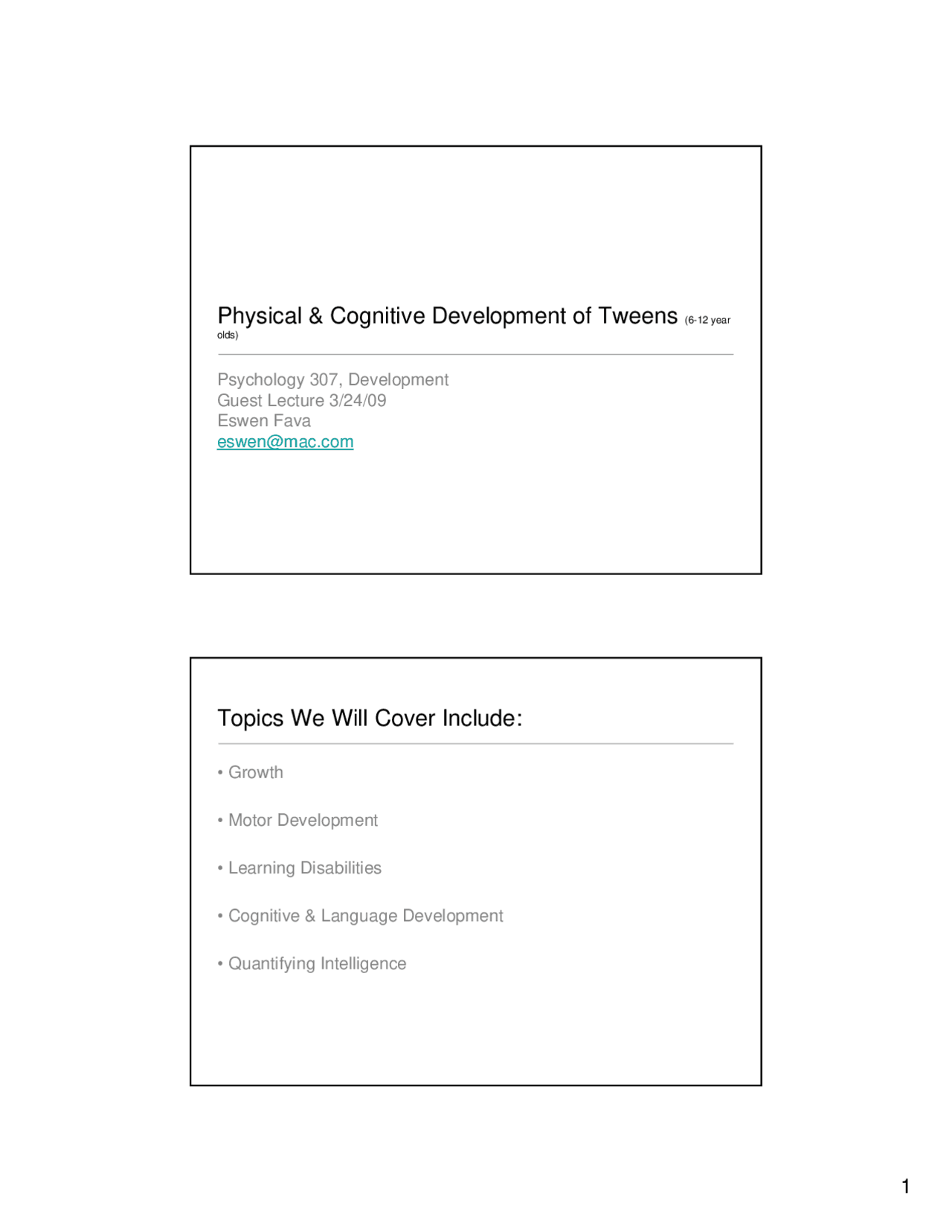 Physical And Cognitive Development Of Tweens Developmental Psychology physical-and-cognitive-development-of-tweens-developmental-psychology
