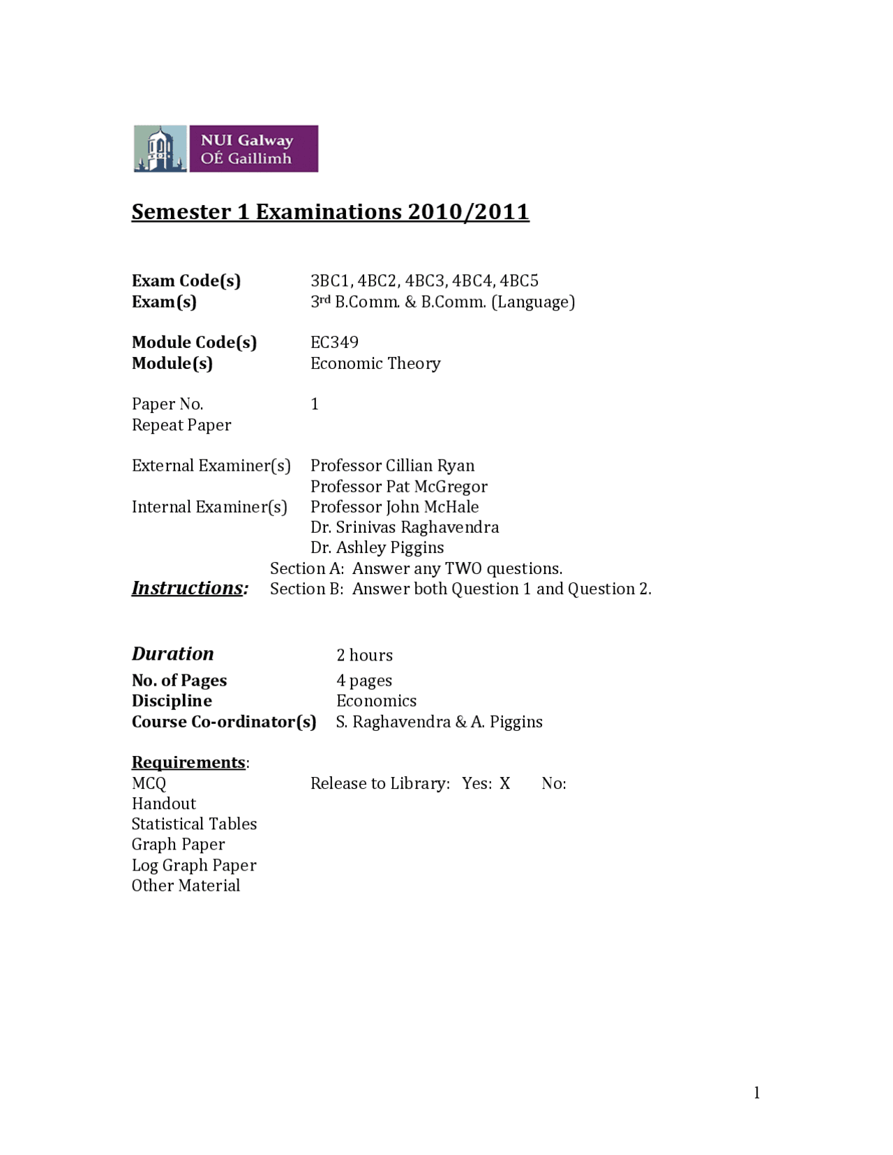 Classical And Keynesian Theories Economic Theory Exam Exams