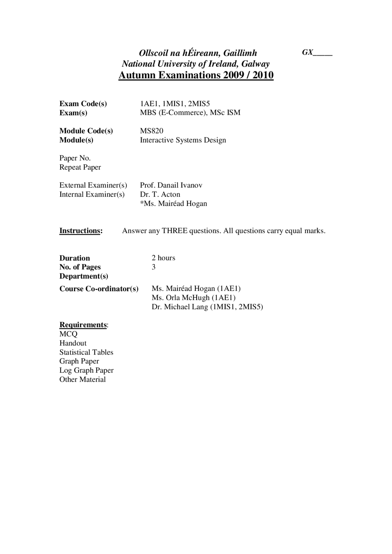 Hierarchical Task Analysis Interactive System Design Exam Docsity