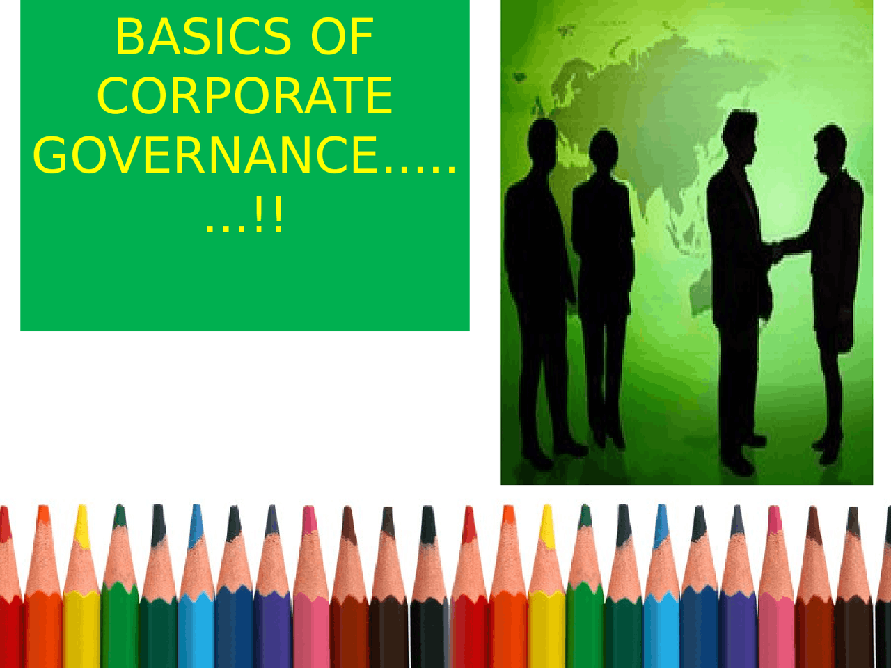 unit 1 cpve - Docsity