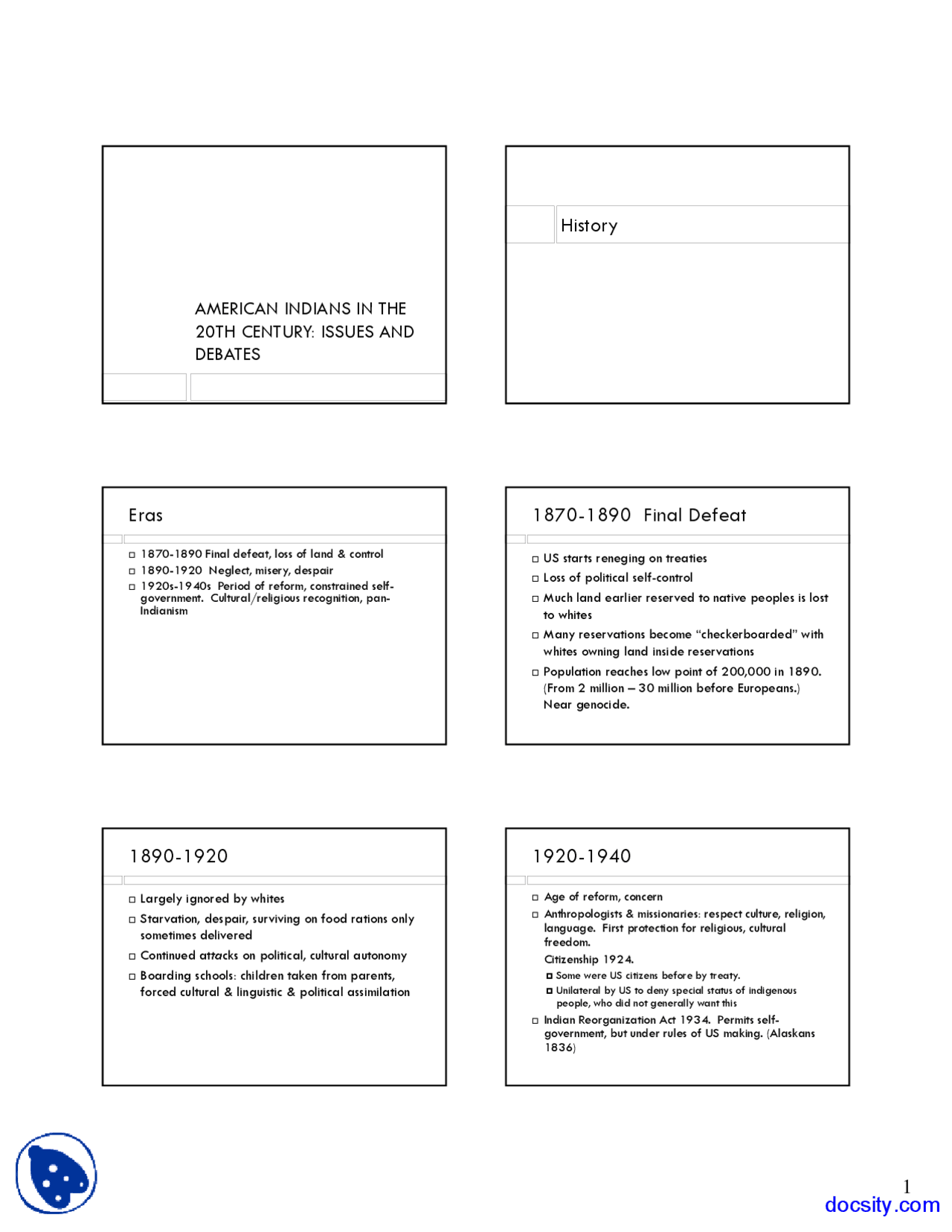Checker Boarded Social Movements Lecture Slides Slides Ethnic