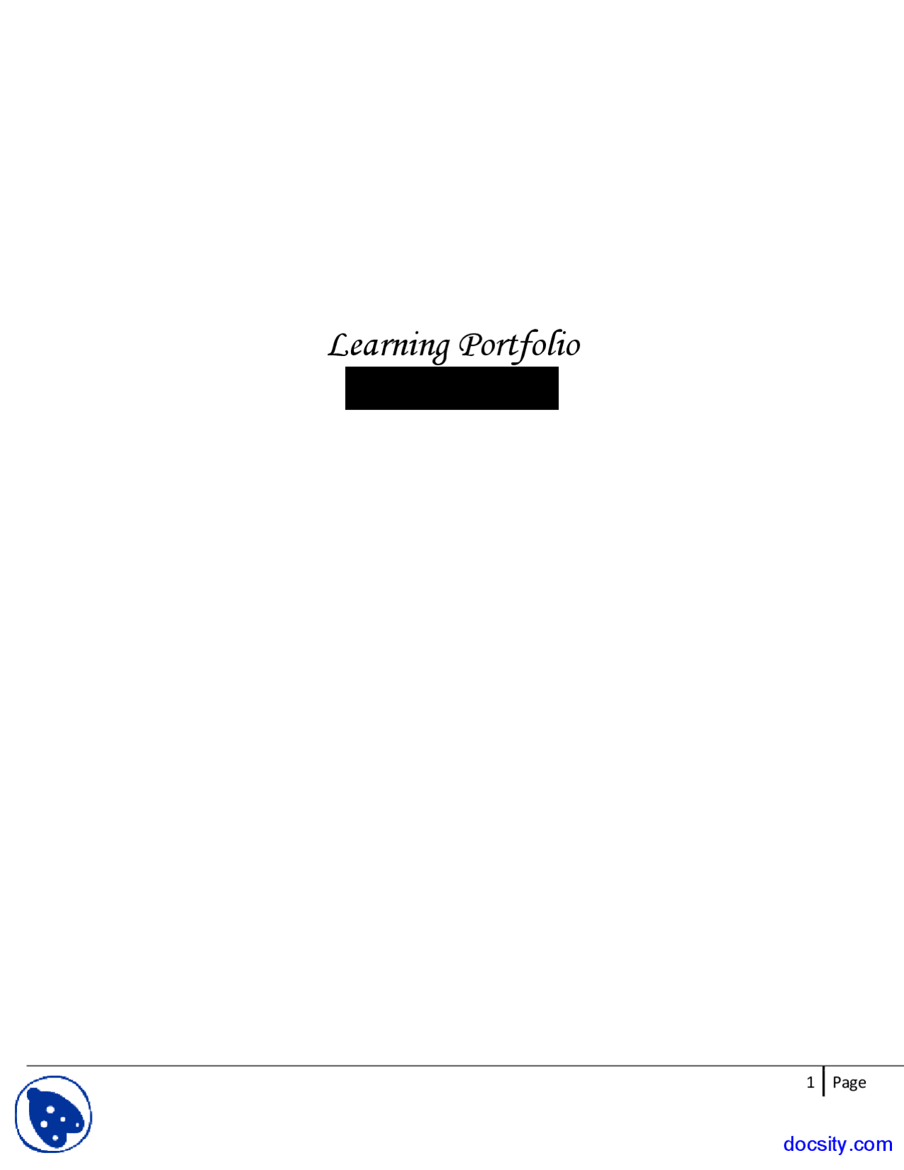 First Registered Architectural Structures Lecture Notes Docsity