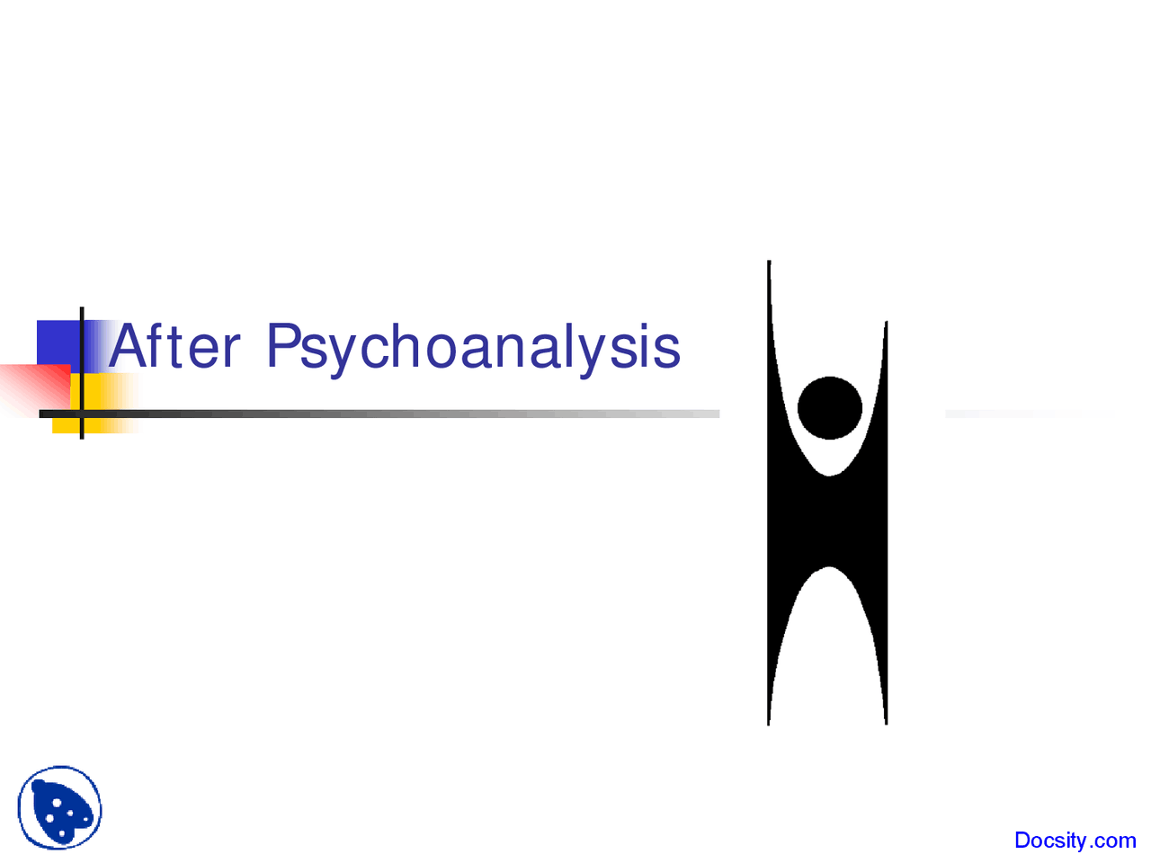 After Psychoanalysis Historical Psychology Lecture Slides Docsity