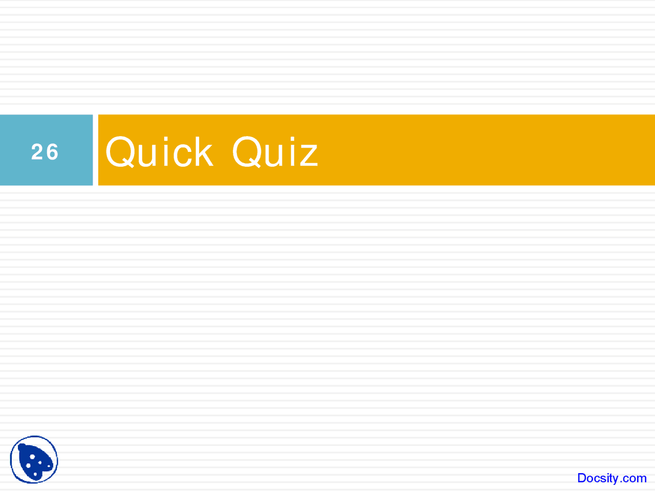 Experiments Sociological Analysis Solved Quiz Docsity