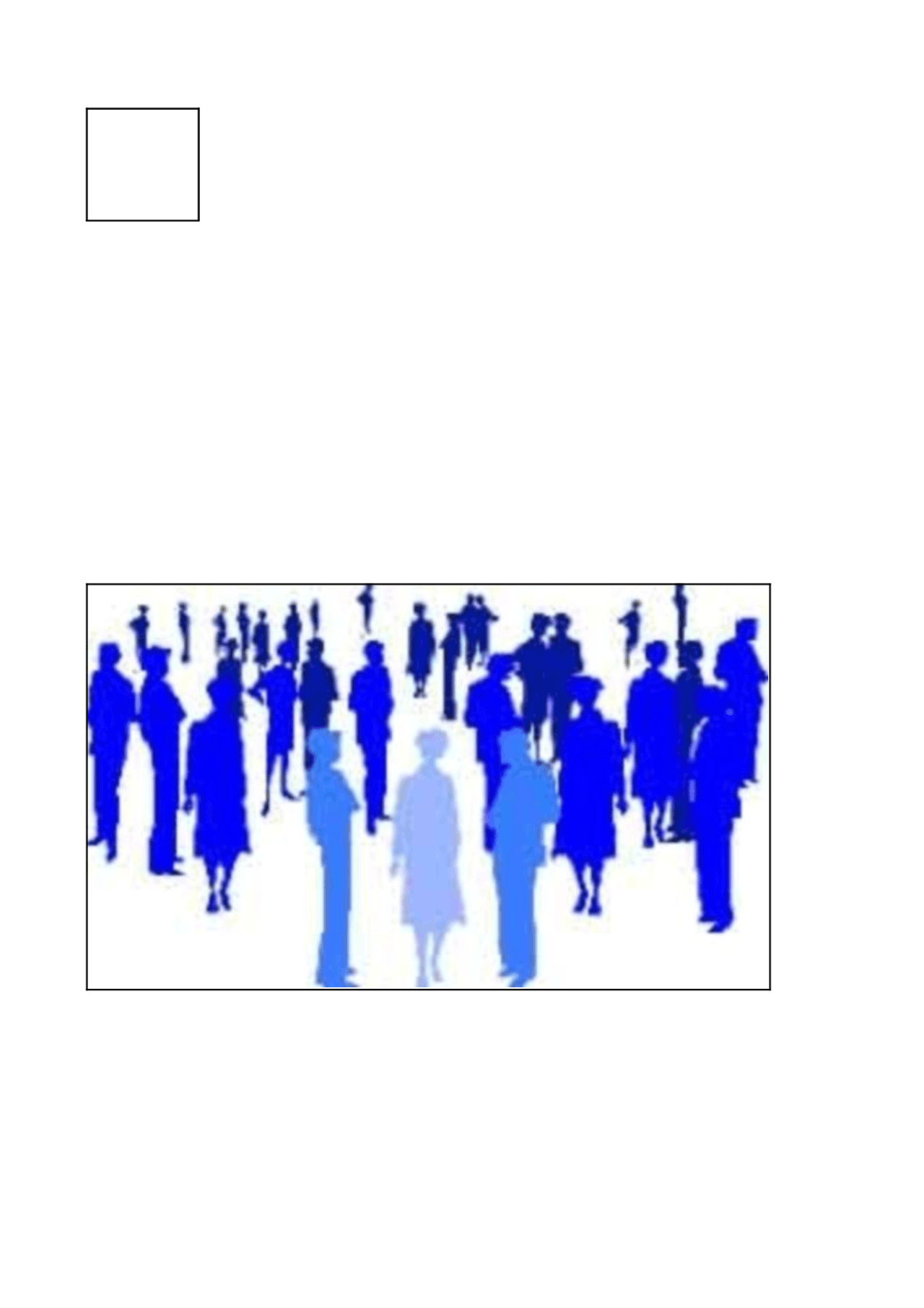 Curva logistica applicazione - Docsity