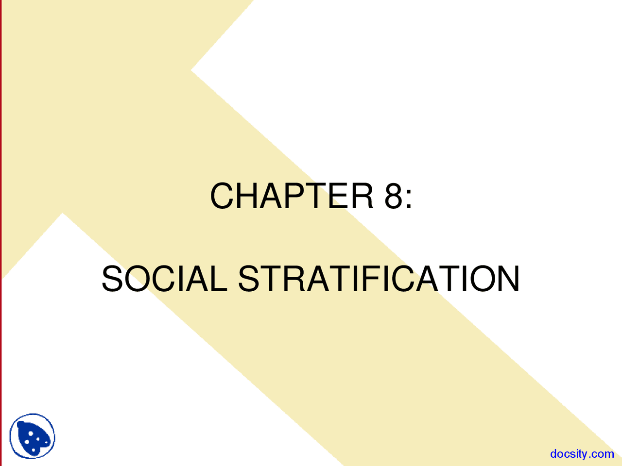 Hierarchical Sociological Imagination Lecture Slides Docsity