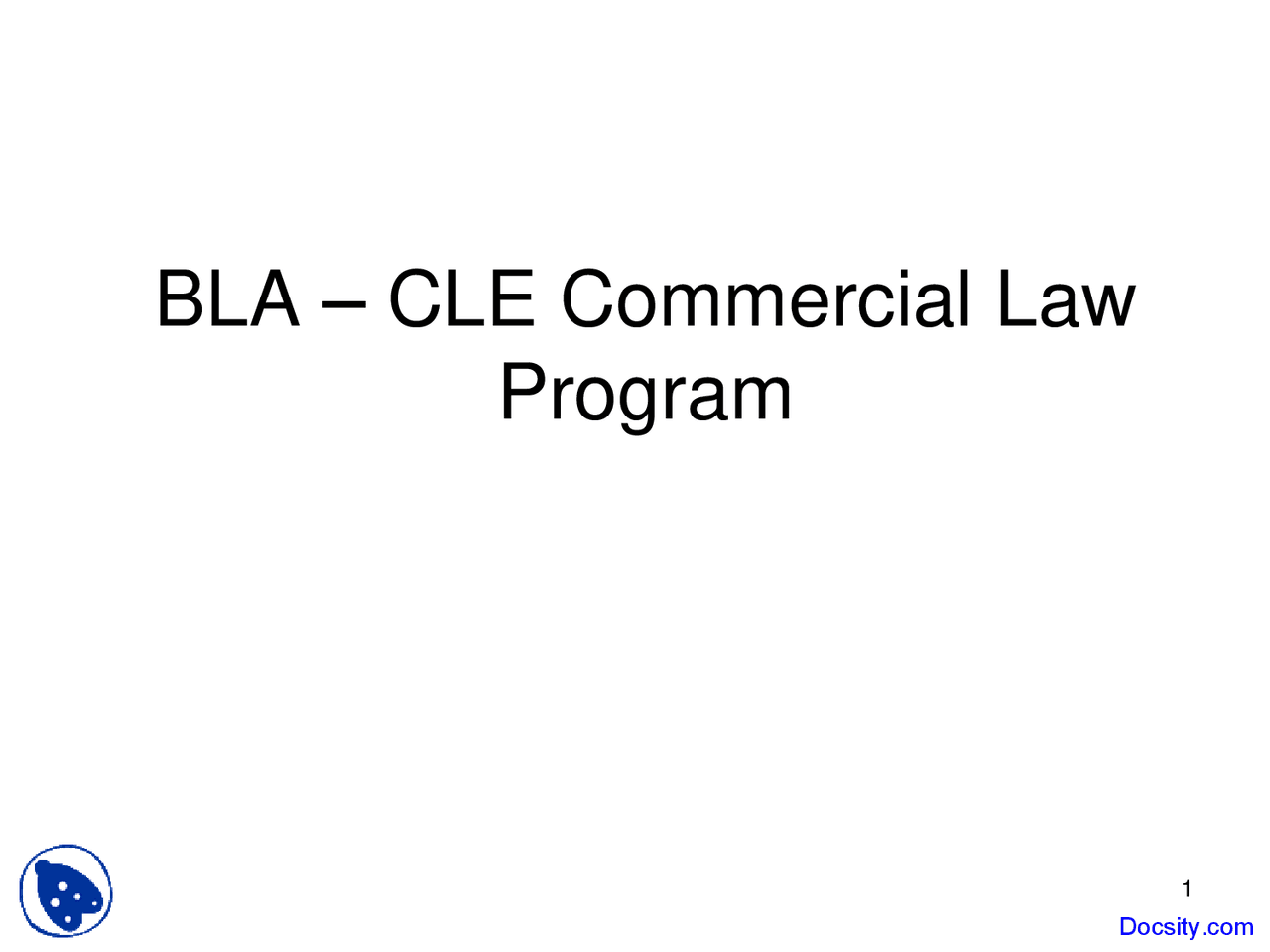 Purpose Of A Contract Law Of Contract Lecture Slides Docsity