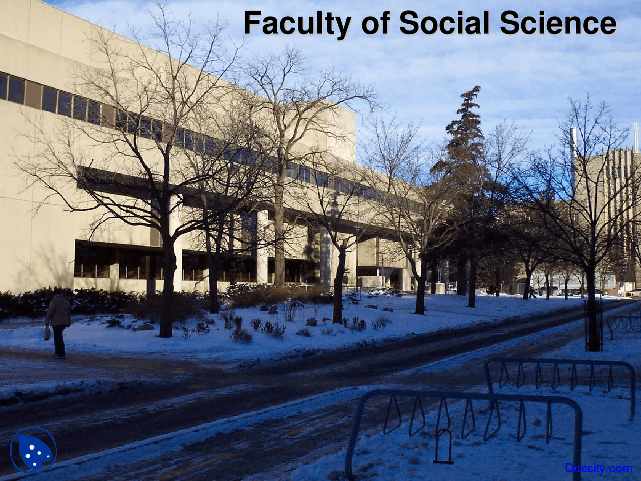 Social Science Political Science Lecture Slides Docsity