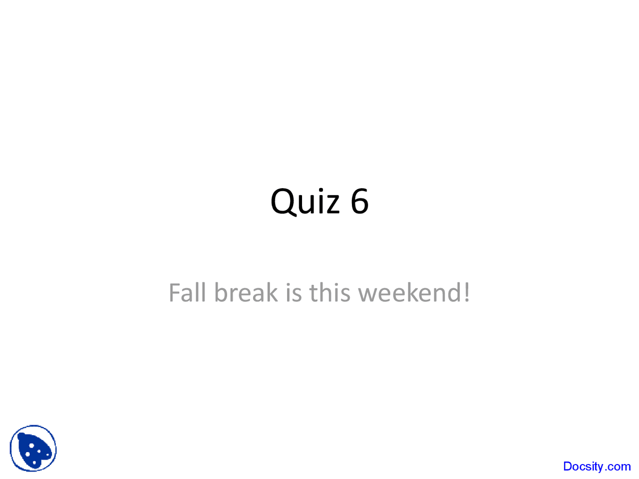 Population Size Principles Of Ecology Solved Quiz Exercises