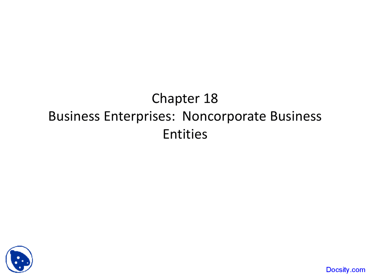Business Enterprises Environment Of Business Lecture Slides Docsity