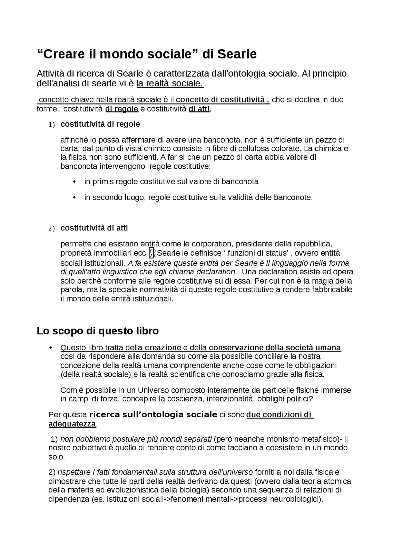 Searle Parte 1 Docsity