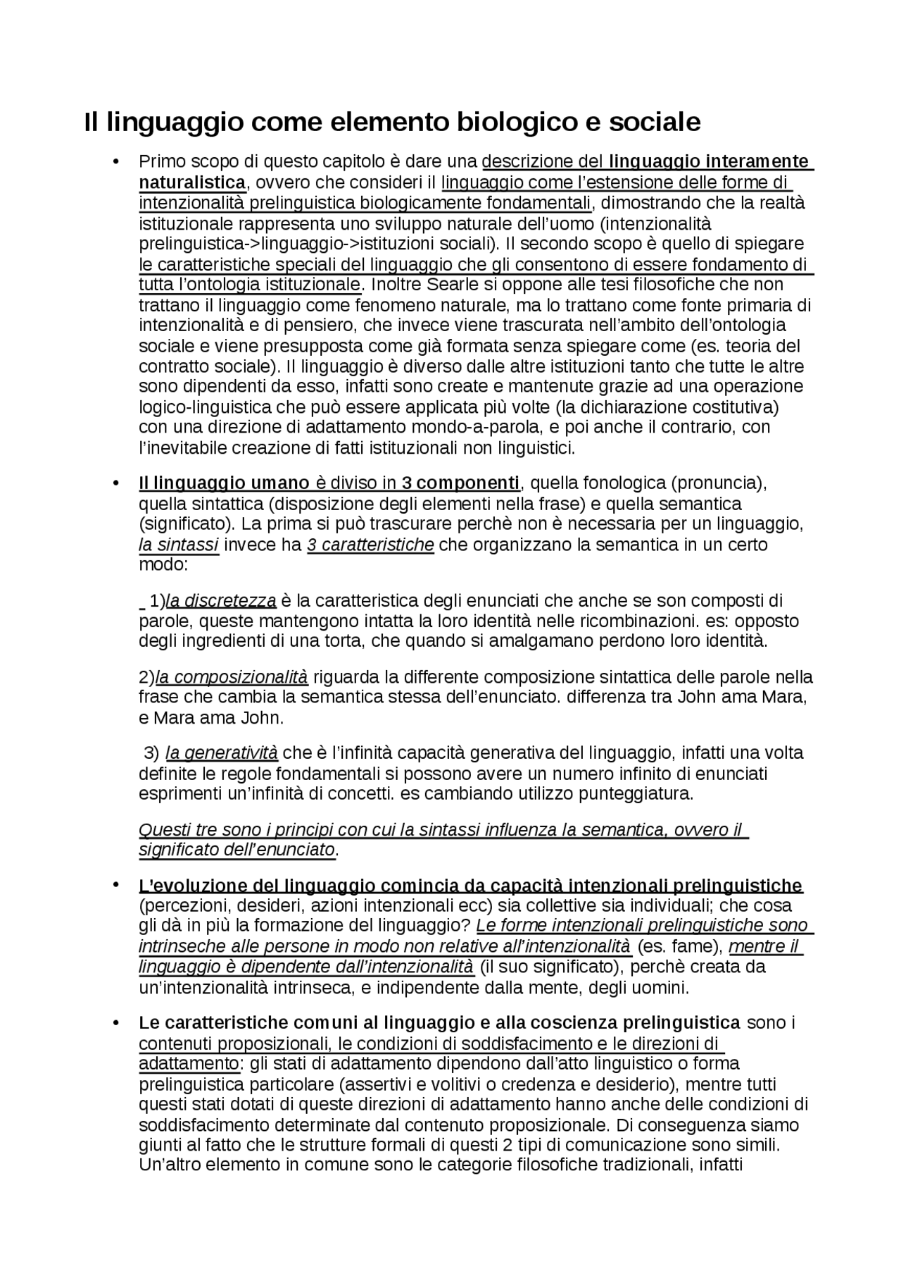 Searle Parte 3 Docsity