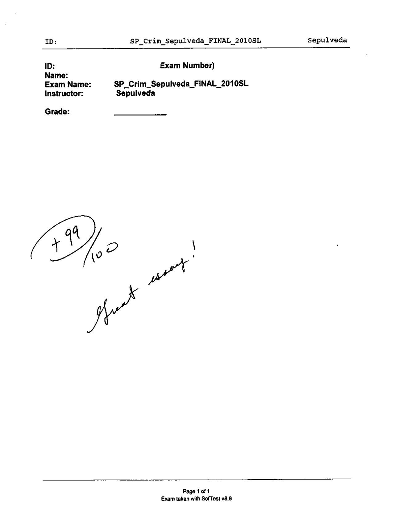 Permissible Scope Of Initial Detention Criminal Procedure Solved