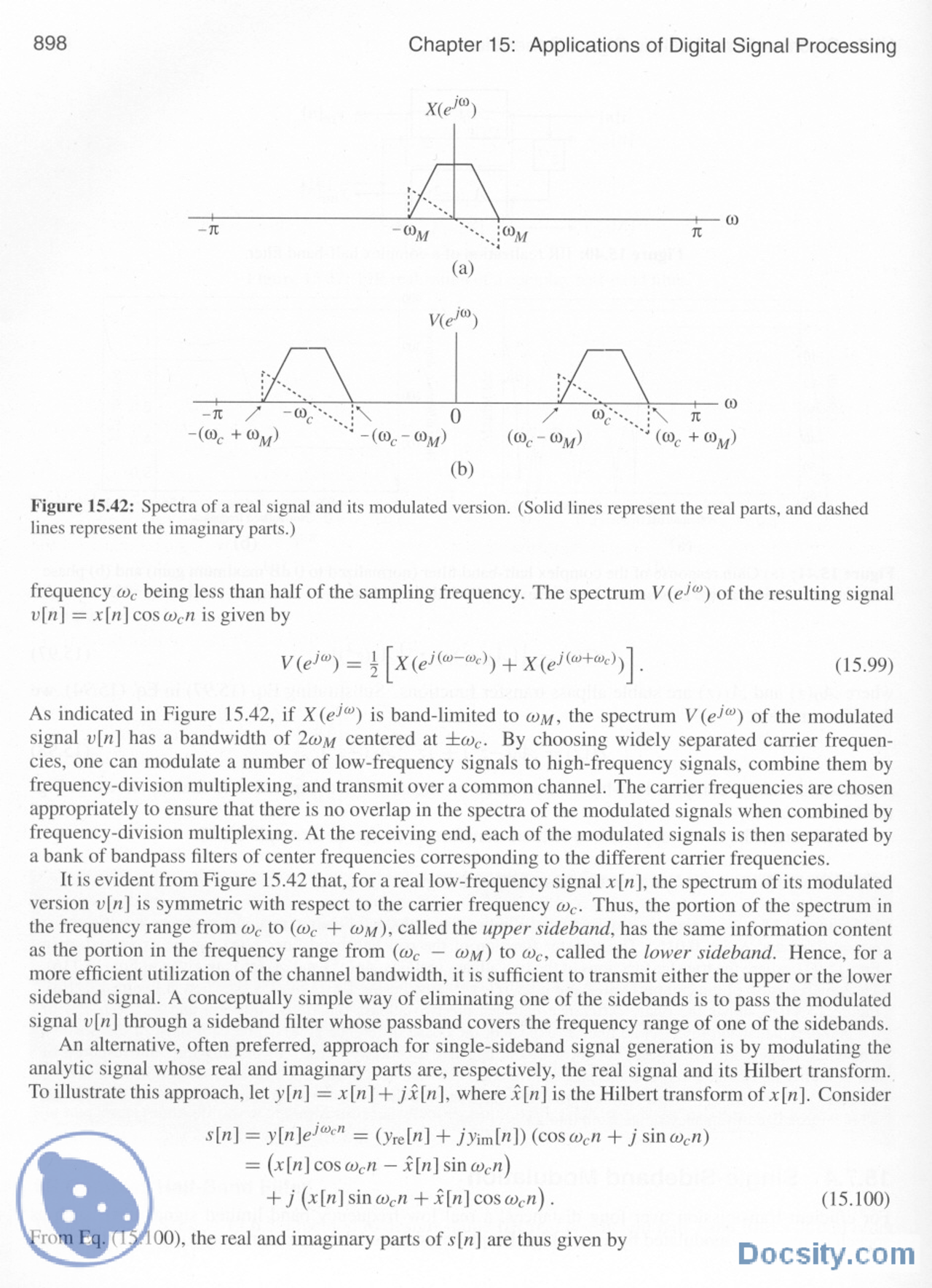 Telekomunikacije 3 Skripta Musical Sound Processing Mitra 877 898 Part4