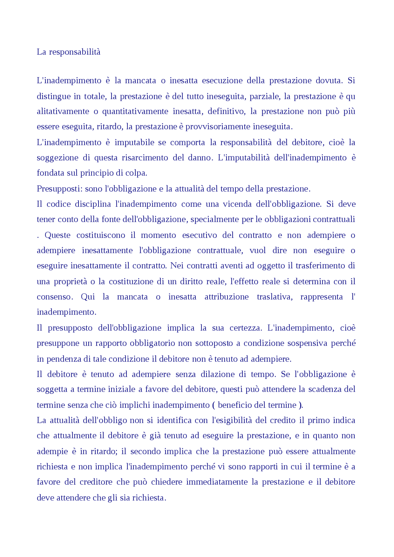 Bianca Volume 5 Docsity