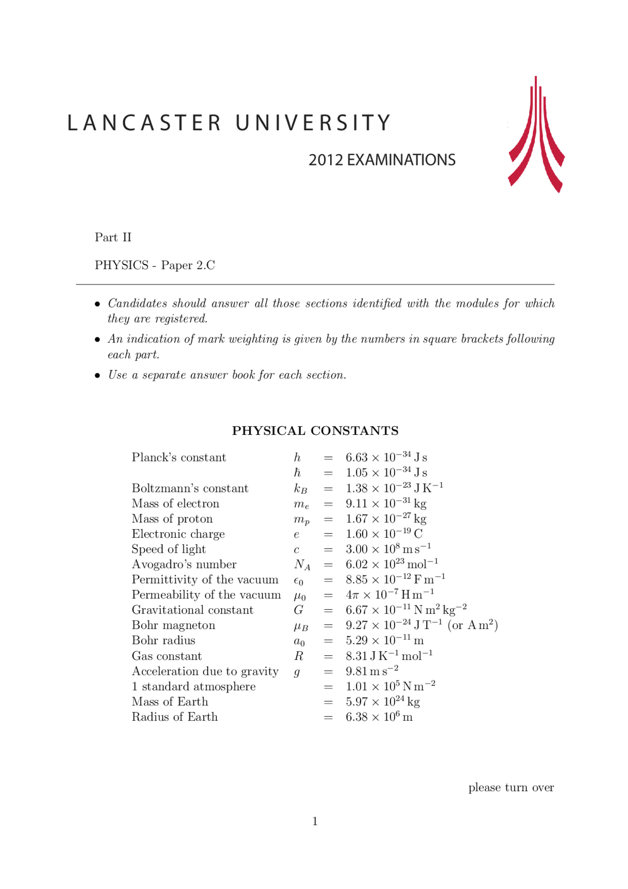 Principle Of Relativity Relativity Exam Exams Relativity Theory