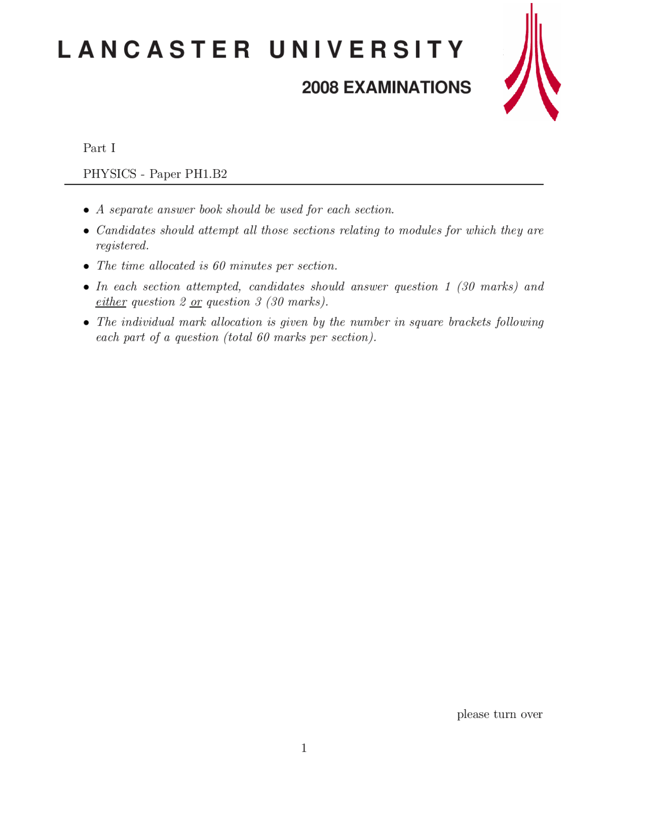 Differential Equation Series And Differential Equations Exam