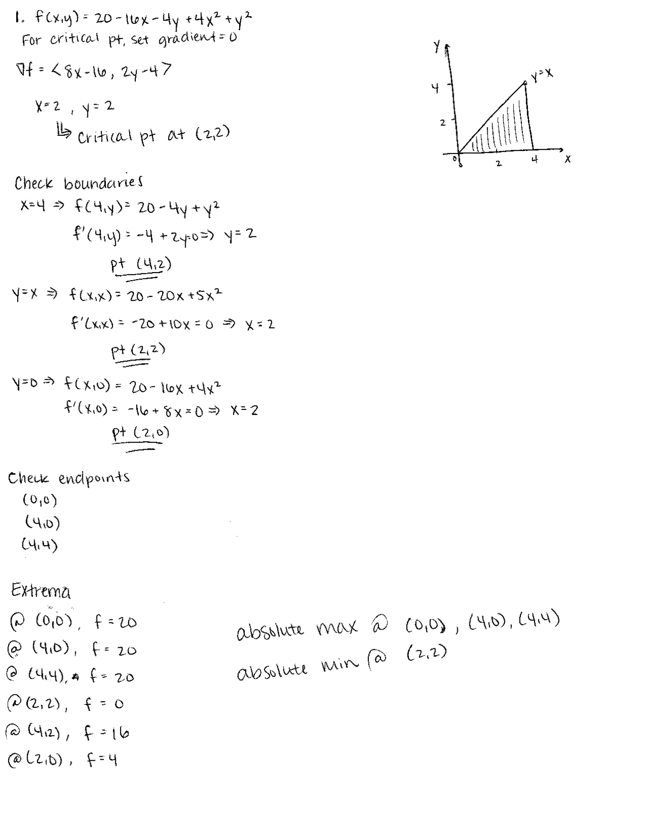 Acceleration - Calculus Three - Solved Exam | Exams Advanced Calculus ...