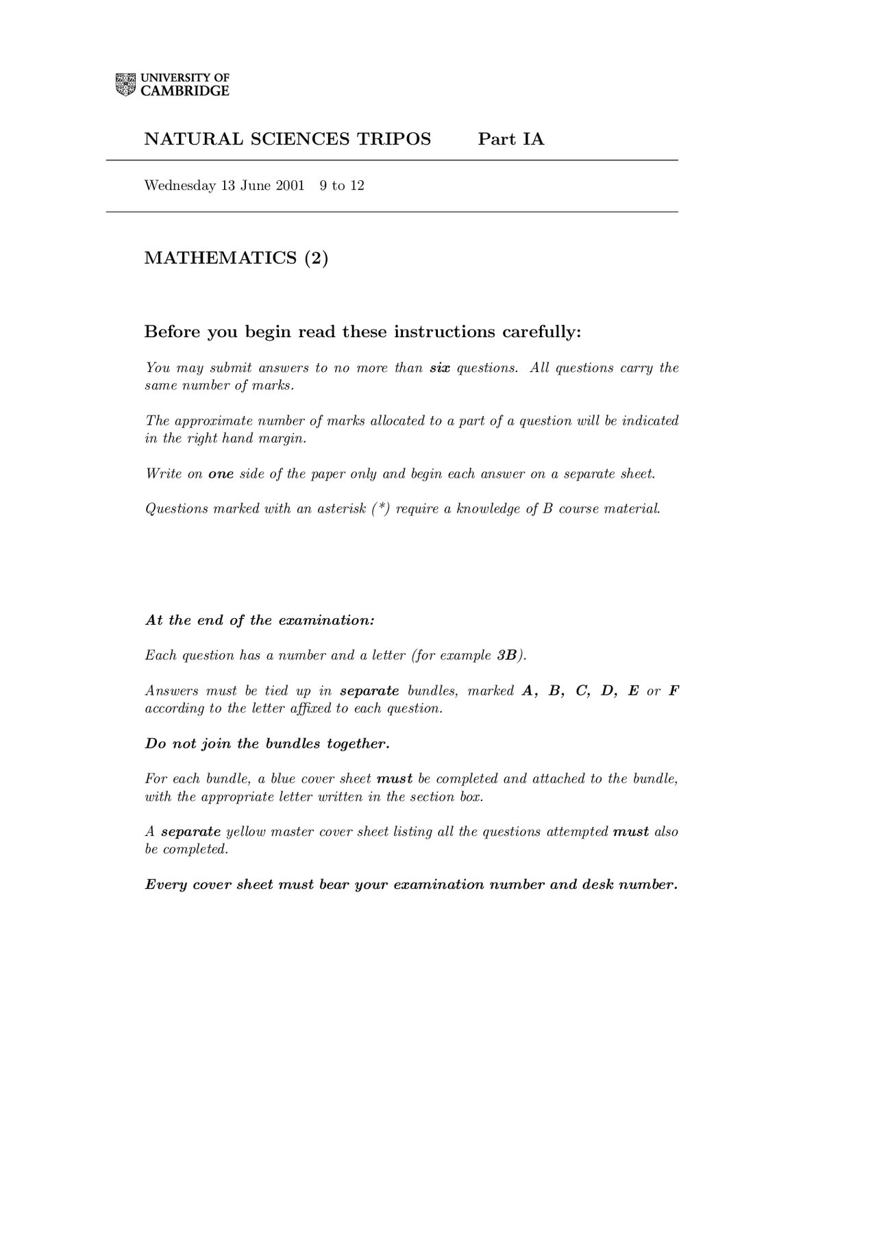 Mathematical Induction Mathematics With Natural Sciences Exam Docsity