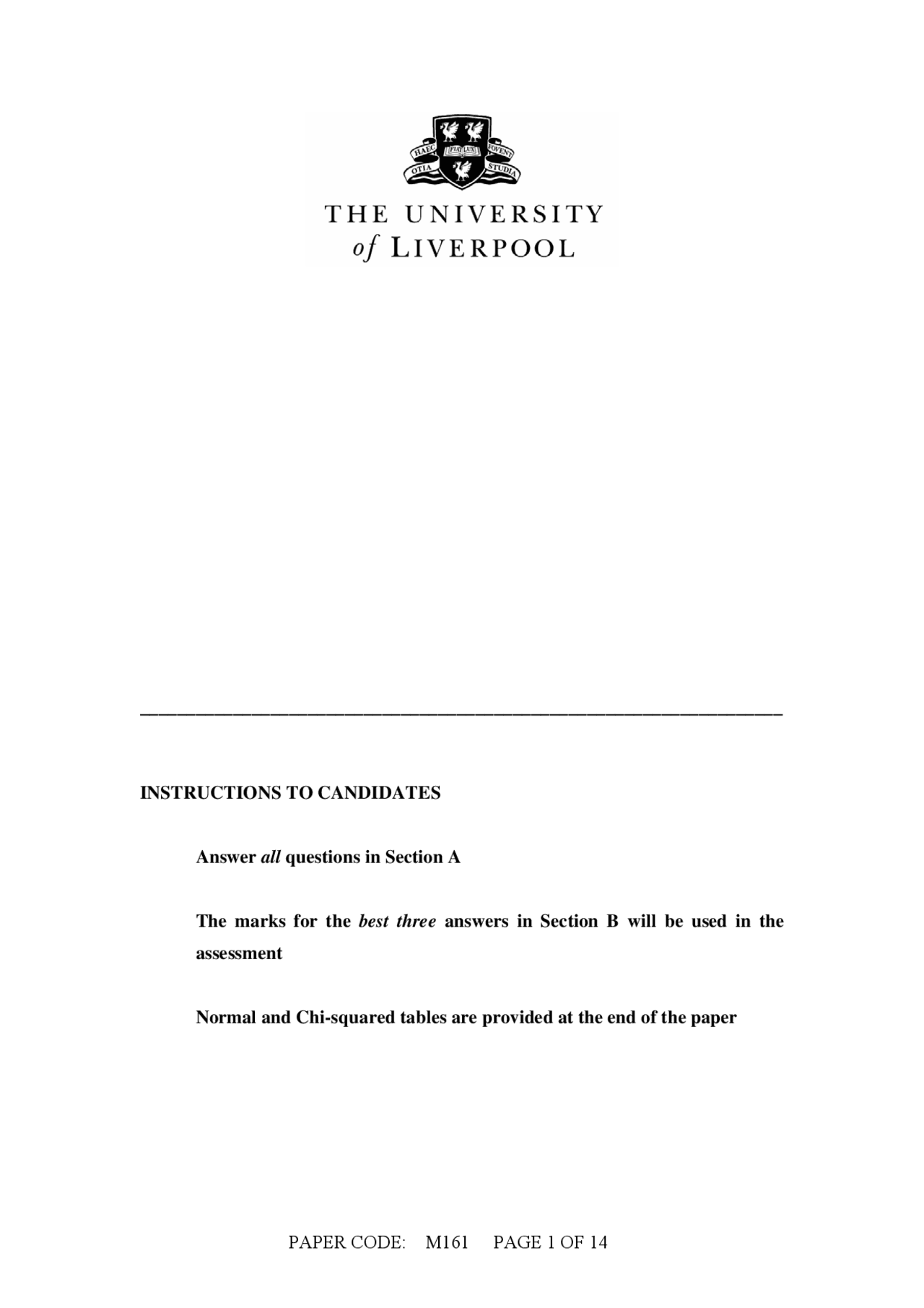 Useful Formulae Mathematics Exam Docsity