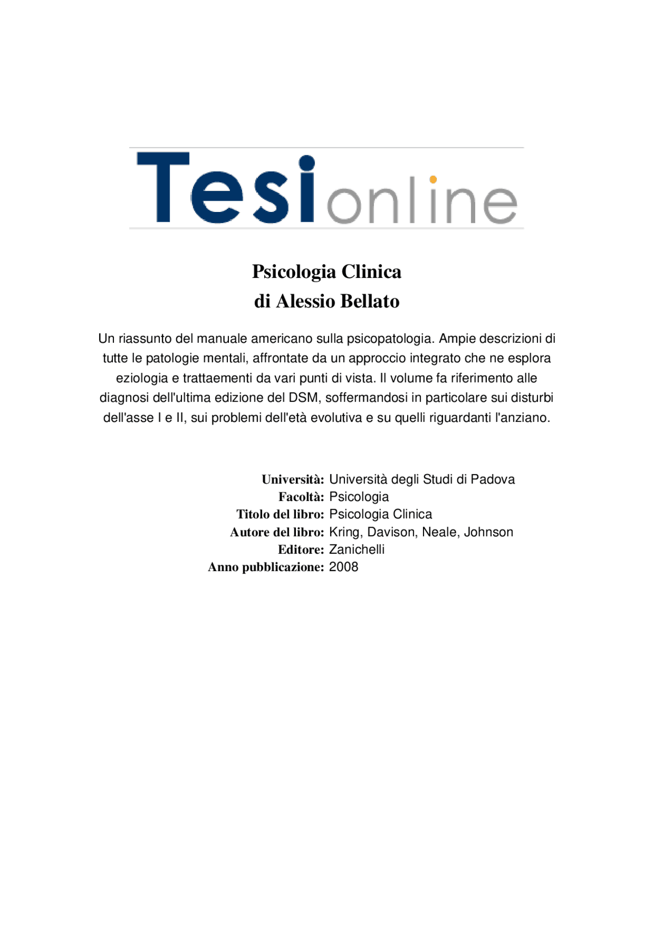 Worksheet-489 - Docsity