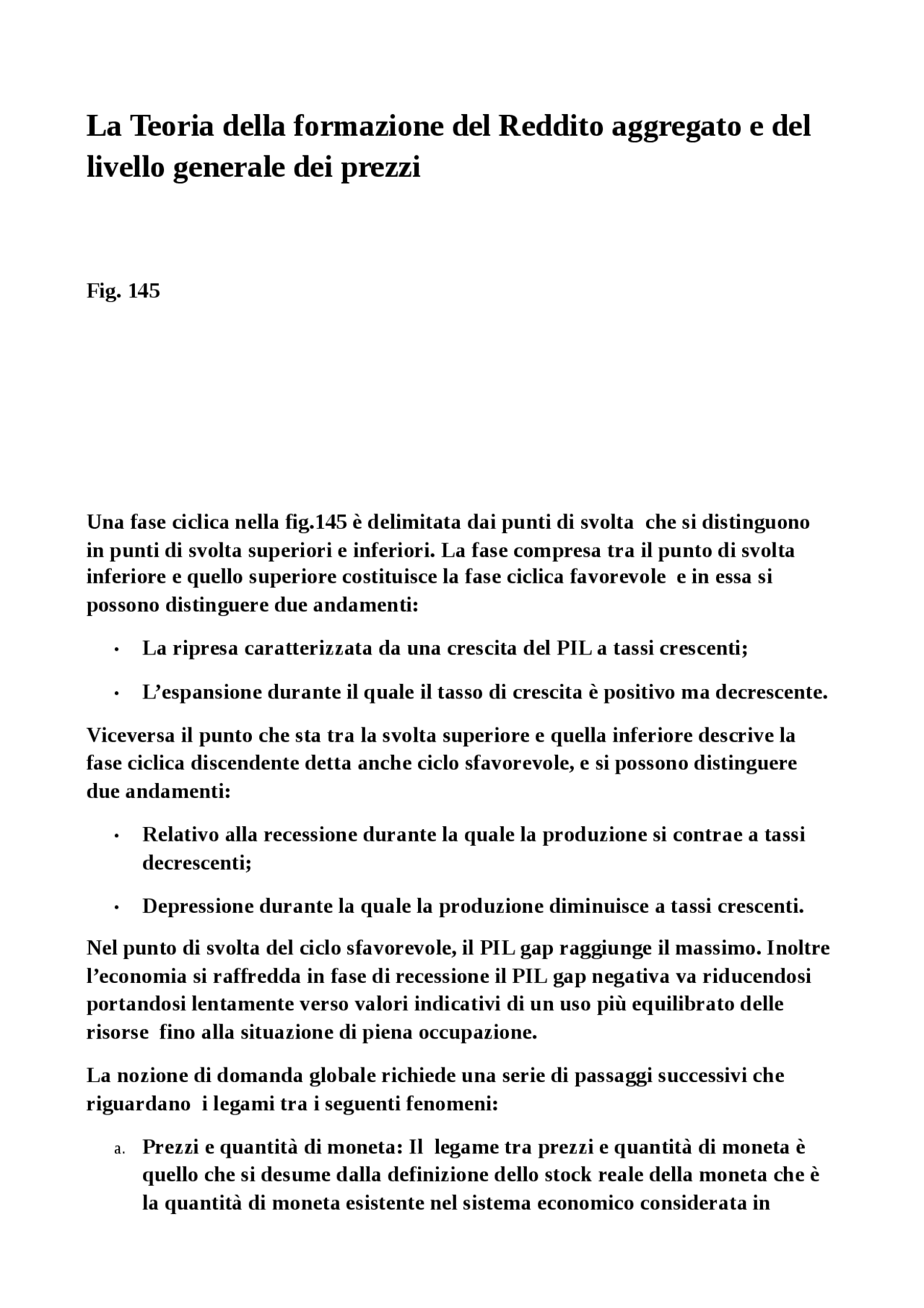 Cap 10 Docsity