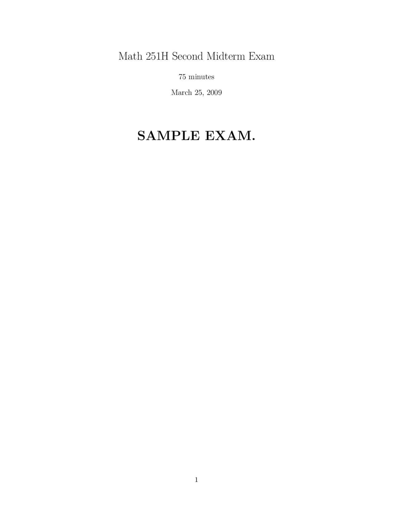 Appear Ordinary And Partial Differential Equations Solved Exam