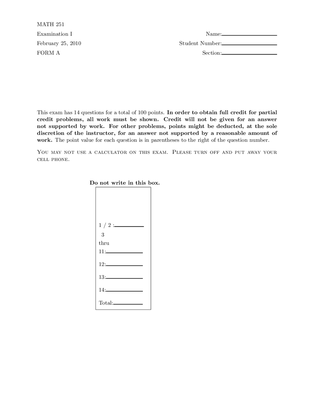 Equation Exact Ordinary And Partial Differential Equations Exam