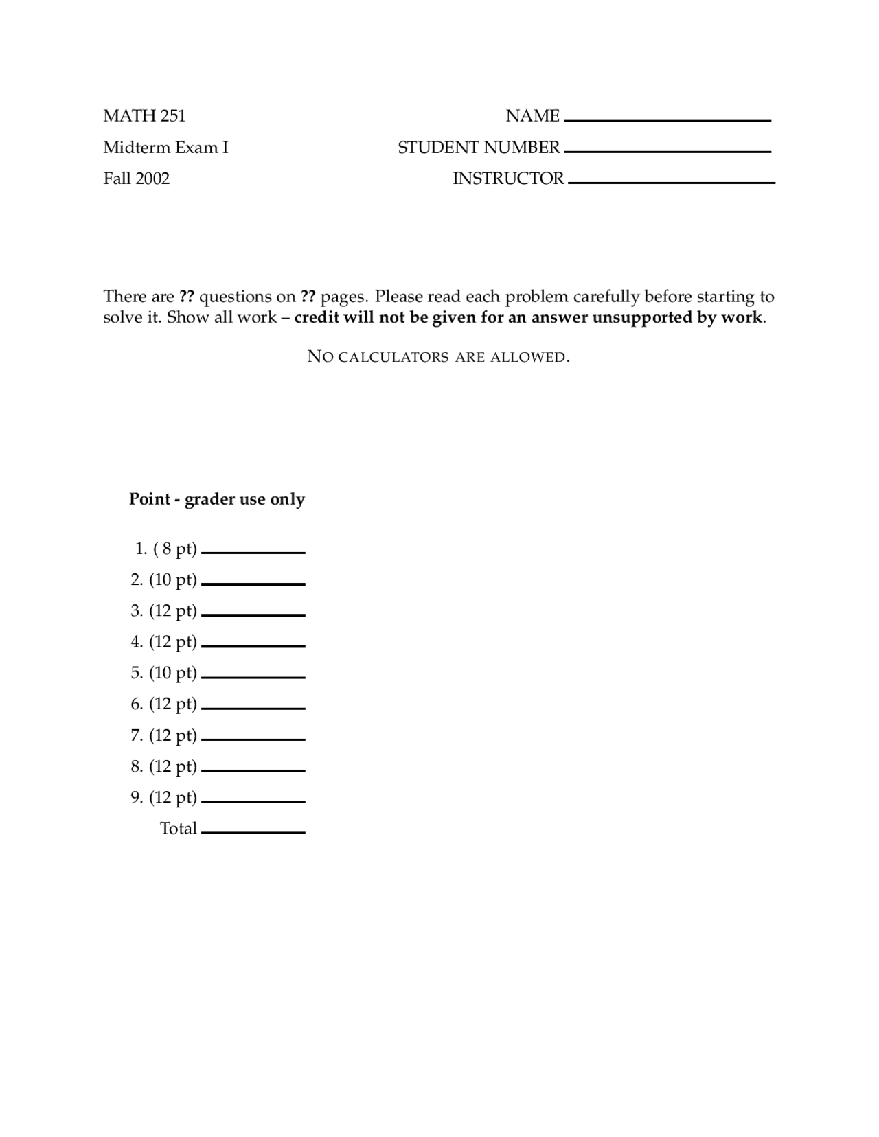 Differential Equations Ordinary And Partial Differential Equations