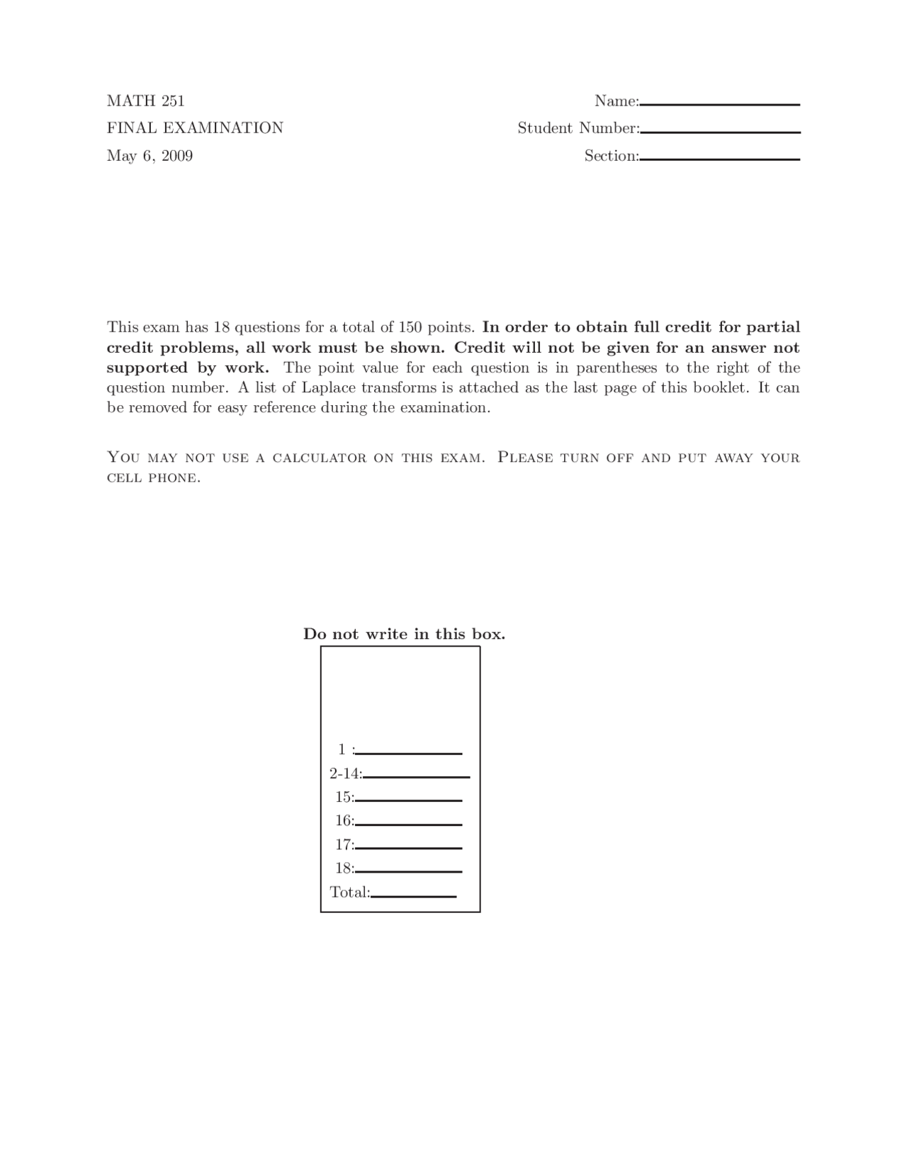 Mass Spring Systems Ordinary And Partial Differential Equations