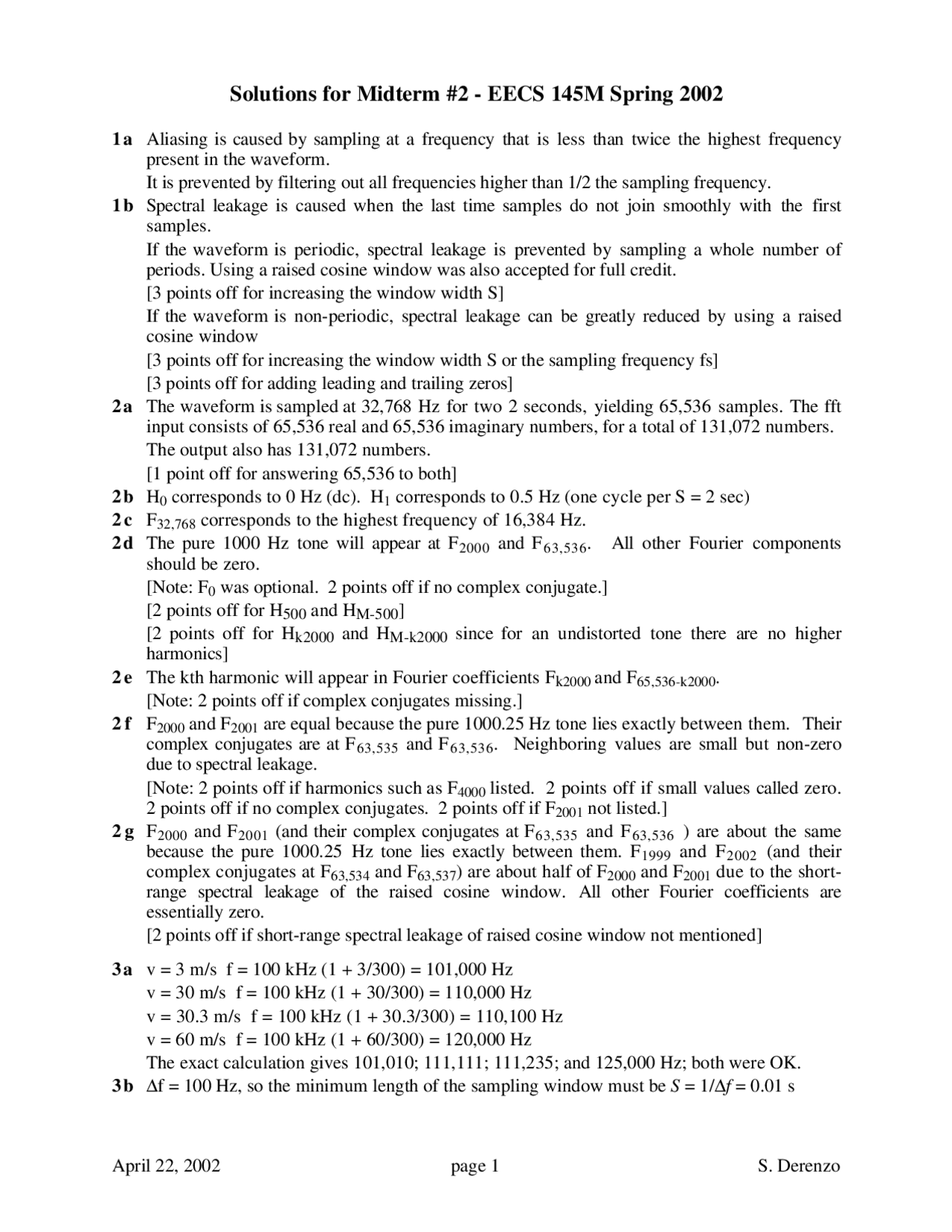 Waveform Introductory Microcomputer Interfacing Laboratory Solved