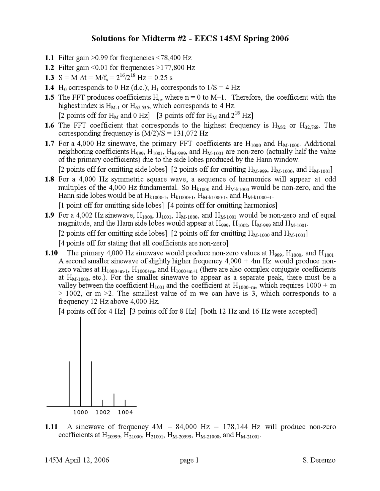 Computer System Introductory Microcomputer Interfacing Laboratory