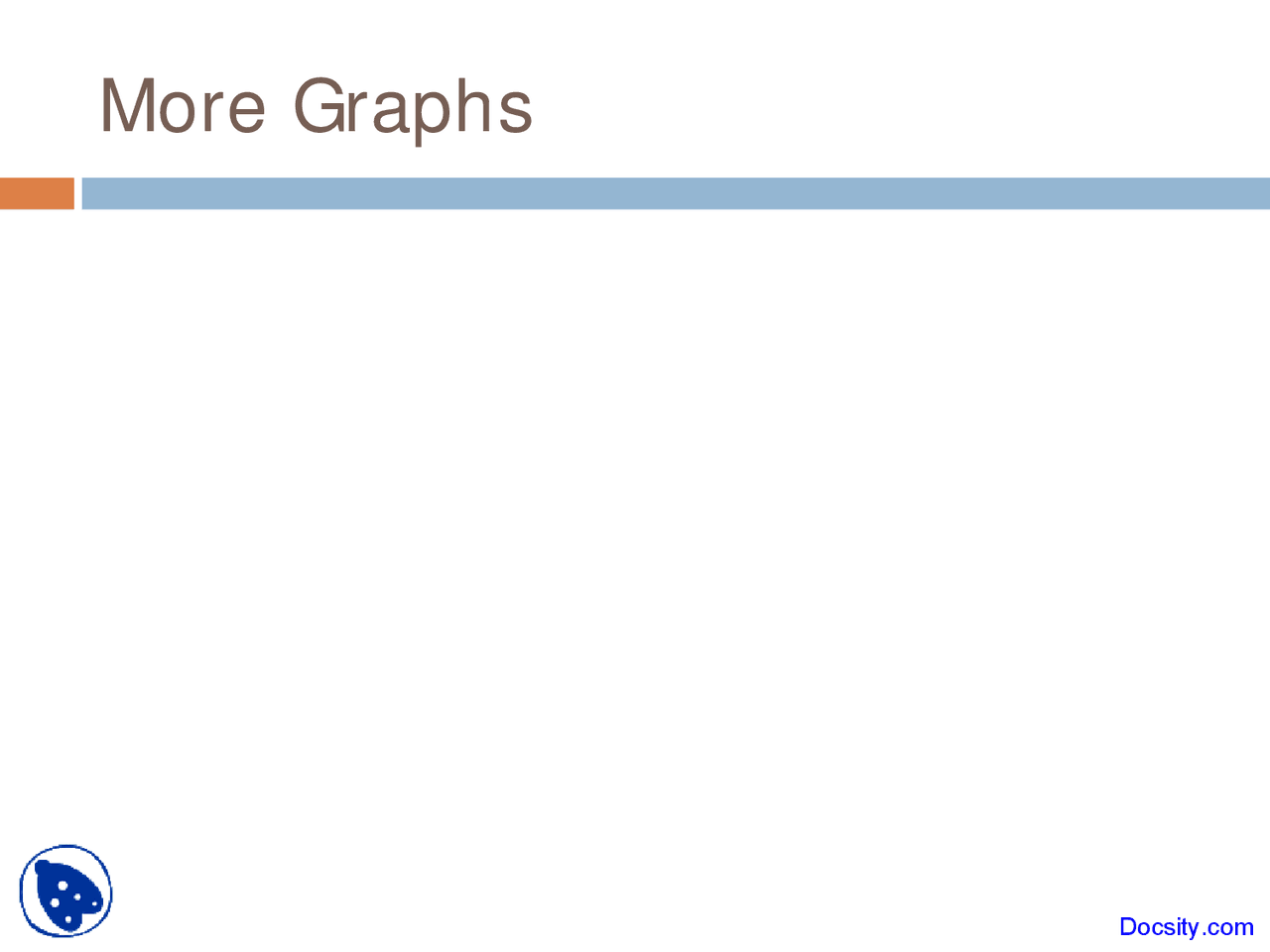 More Graphs Introduction To Algorithms And Data Structures Lecture 2398