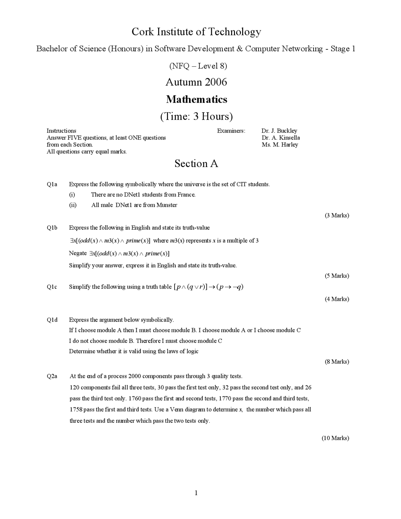 Newton Raphsonmethod Mathematics Past Exam Docsity