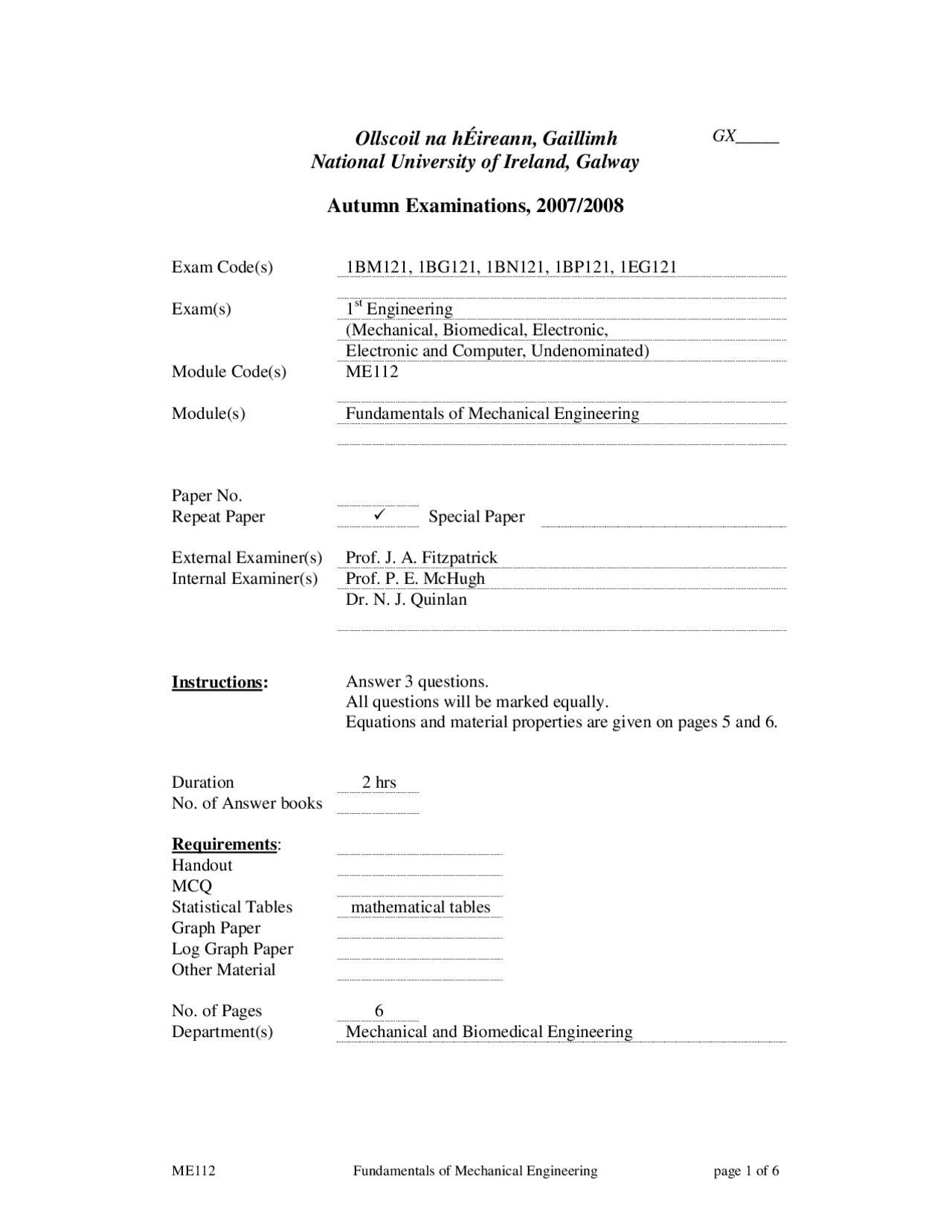 Pitch Circle Diameter Fundamentals Of Mechanical Engineering Old pitch-circle-diameter-fundamentals-of-mechanical-engineering-old