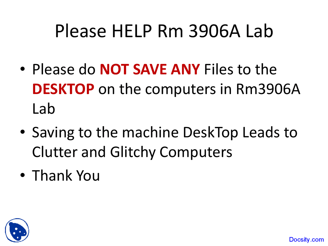 Loops Computational Methods Lecture Slides Docsity 8699