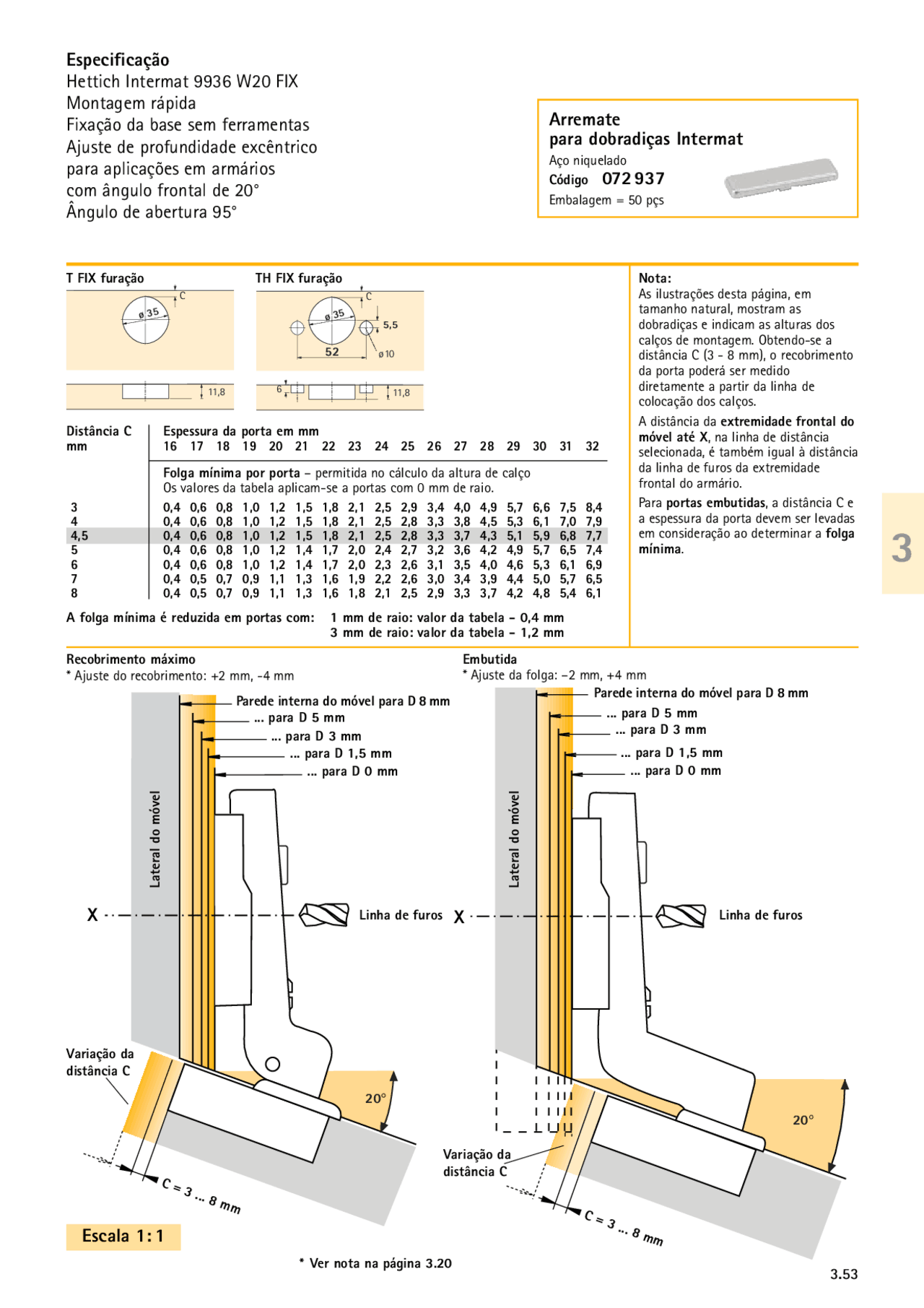 Programa Completo Apostilas Design Parte2 Docsity