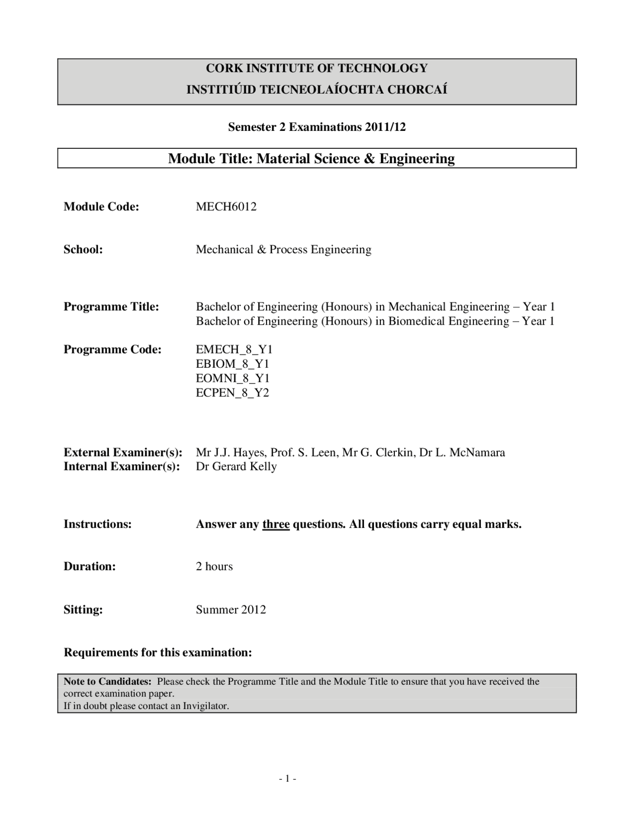 Coefficient Of Thermal Expansion Material Science And Engineering