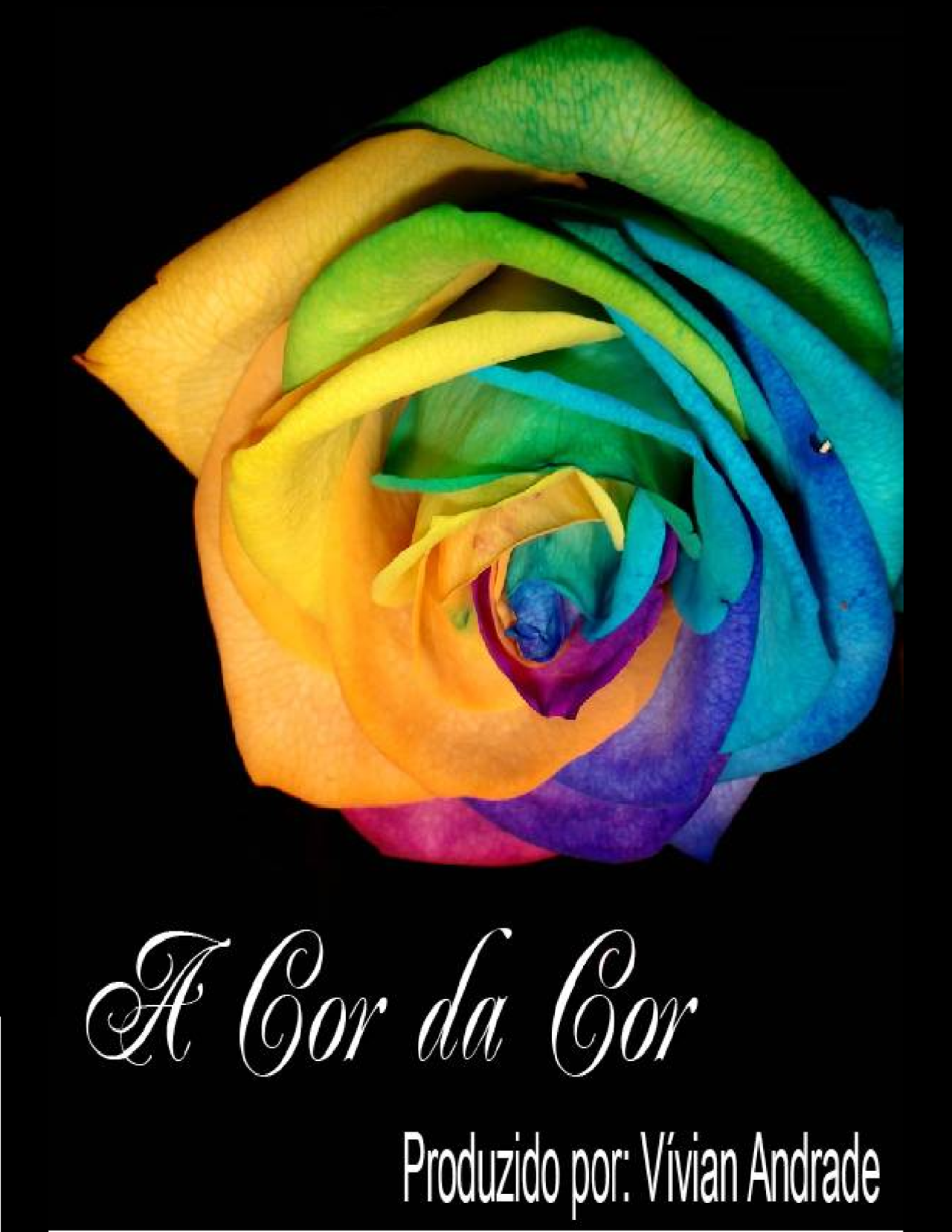 A Cor Apostilas Design Gráfico Parte1 Docsity