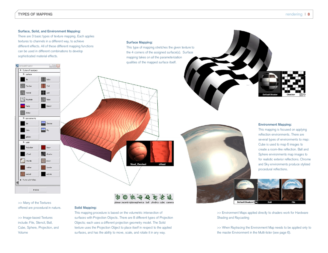 Rendering Apostilas Design Parte2 Docsity