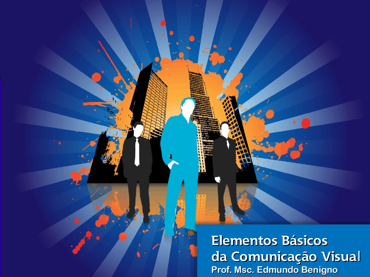Planejamento Grafico Apostilas Design Gráfico Parte1 Docsity