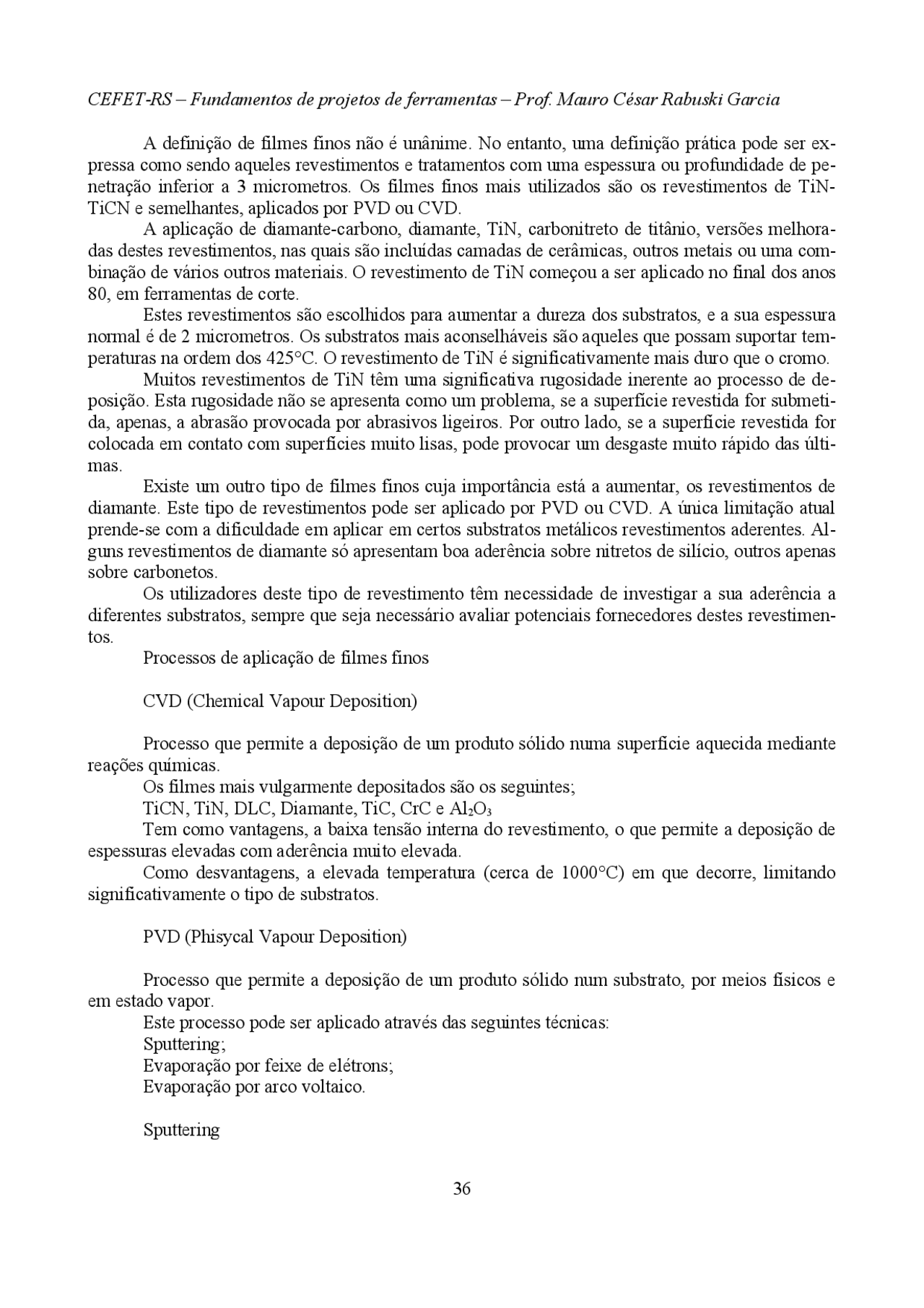 Moldes Apostilas Design Gráfico Parte2 Docsity