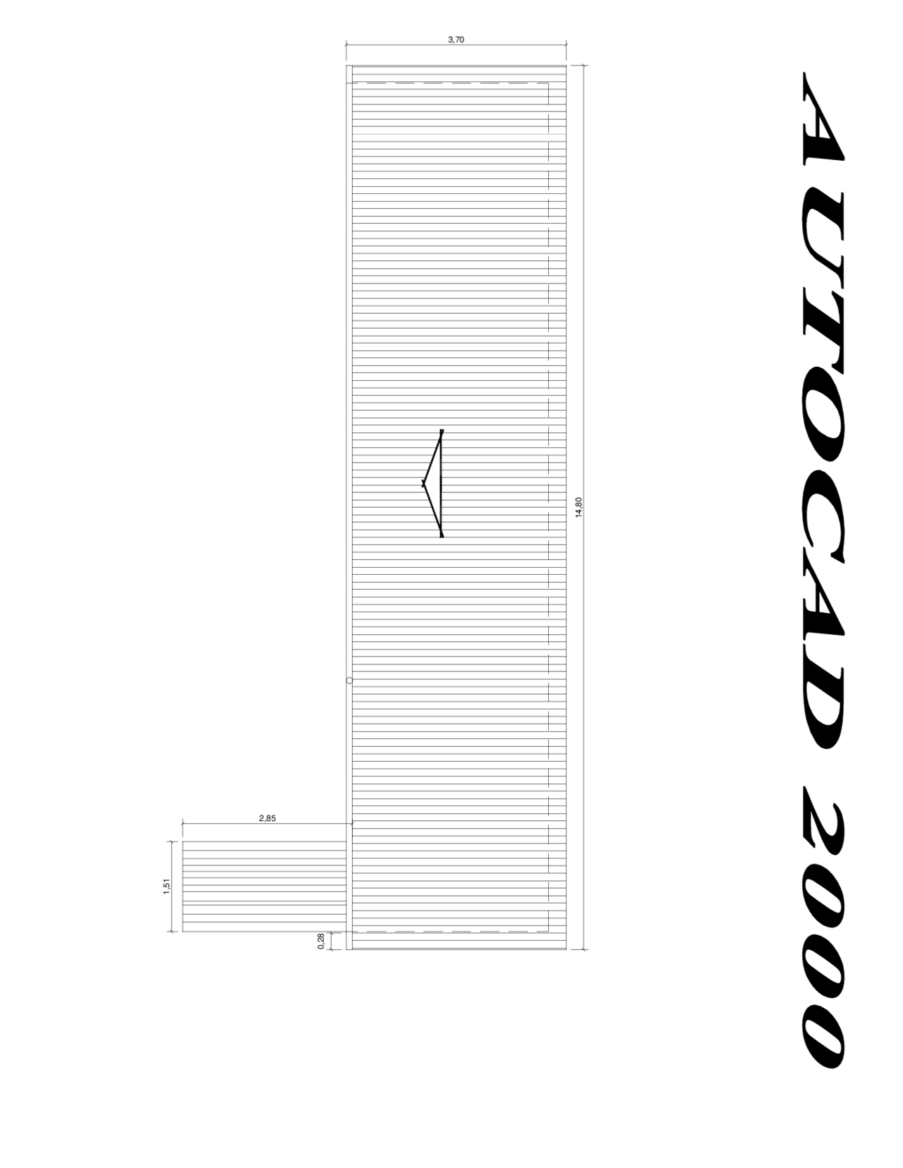 25 Exercicios Design De Interiores Docsity