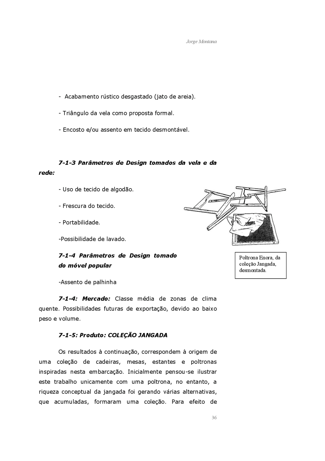 Projetar Popular Apostilas Design Parte2 Docsity