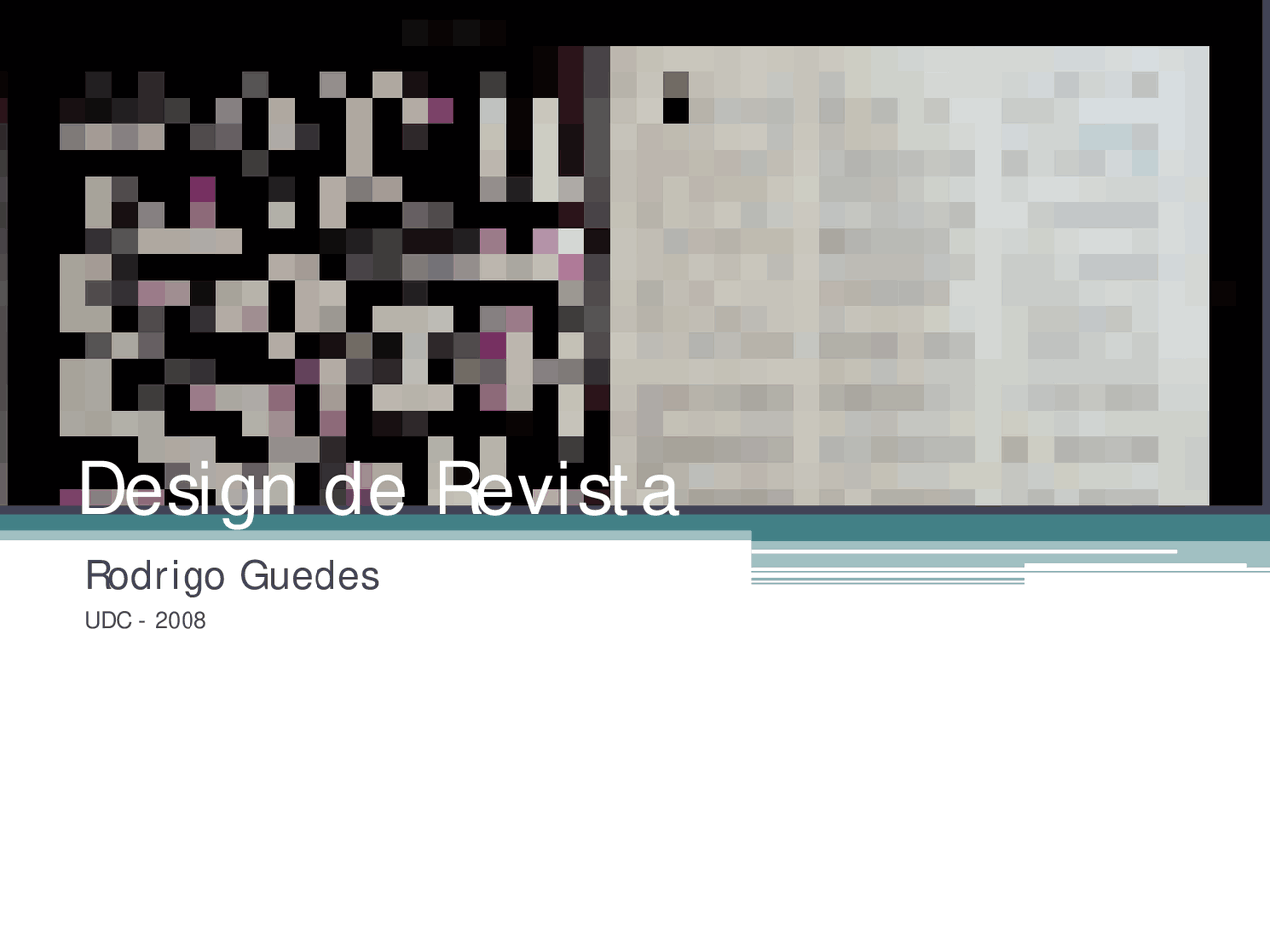 Design De Revista Apostilas Design Gráfico Parte1 Docsity