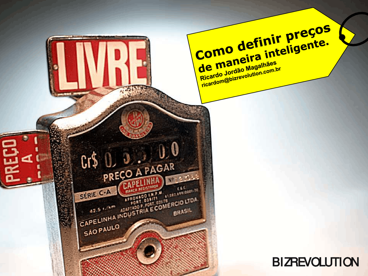Definir Preços Apostilas Design Gráfico Parte1 Docsity