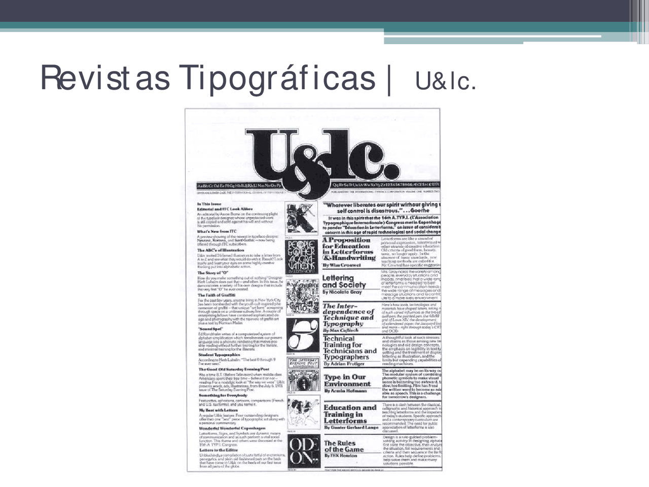 Design De Revistar Apostilas Design Gráfico Parte2 Docsity