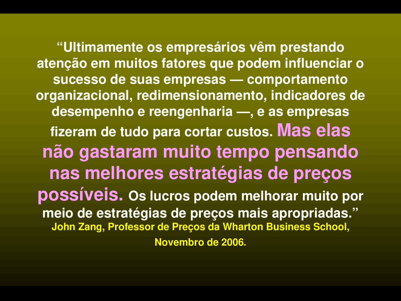 Definir Preço Apostilas Design Gráfico Parte2 Docsity