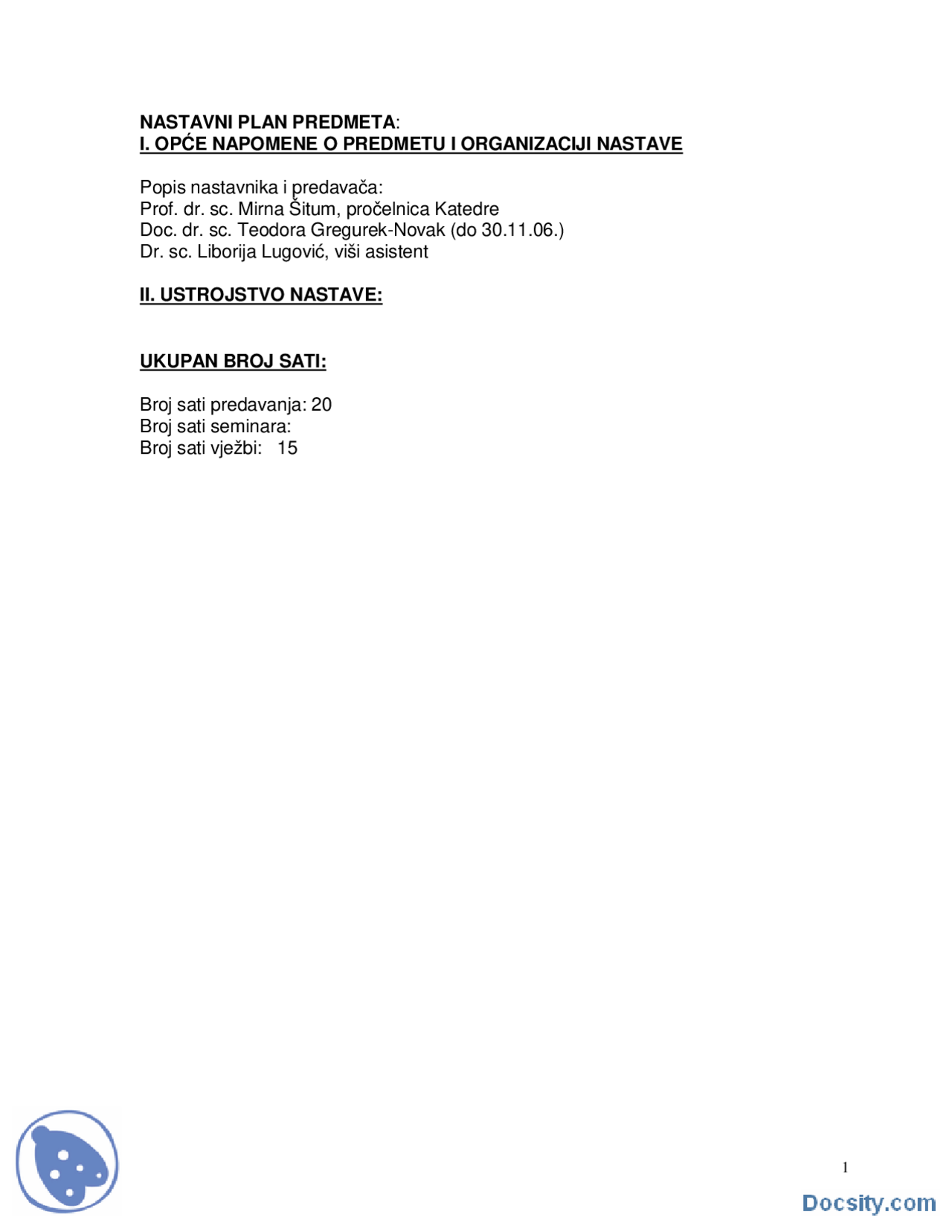 Ispitna pitanja-Ispit-Dermatologija-Medicina | Ispiti' predlog Dermatologija - Docsity